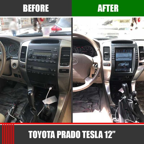 Home - Best Android Screen