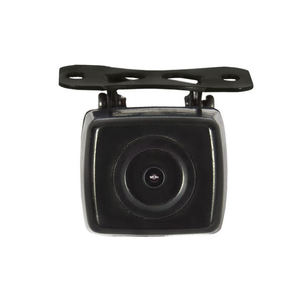 Jeep Wrangler Rear View Camera - Best Android Screen