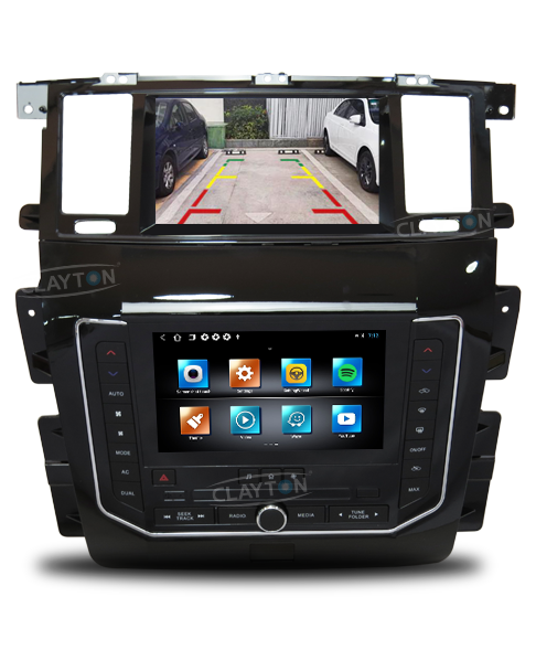 Home - Best Android Screen