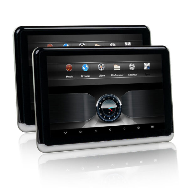 Headrest Archives - Best Android Screen